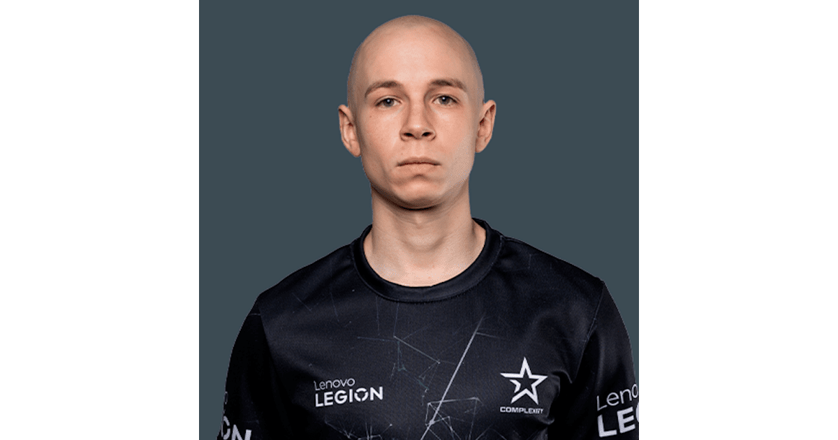 EliGE CS2 Settings, Crosshair, Sensitivity & Config 2024: Launch ...