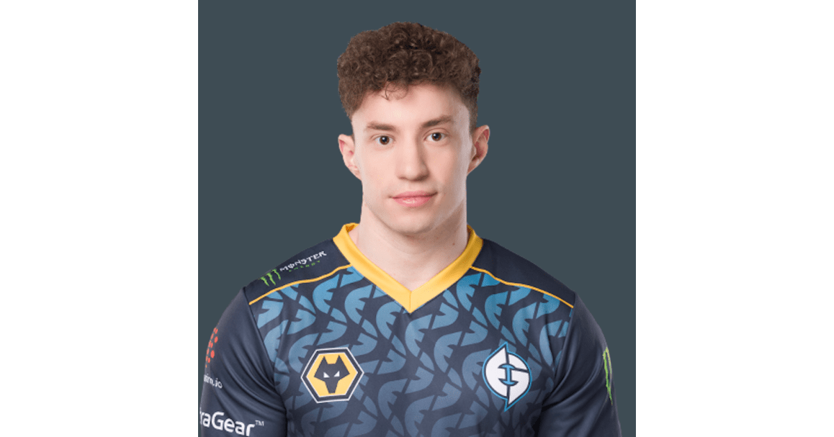 RUSH: Stats, History, Earnings and Achievements