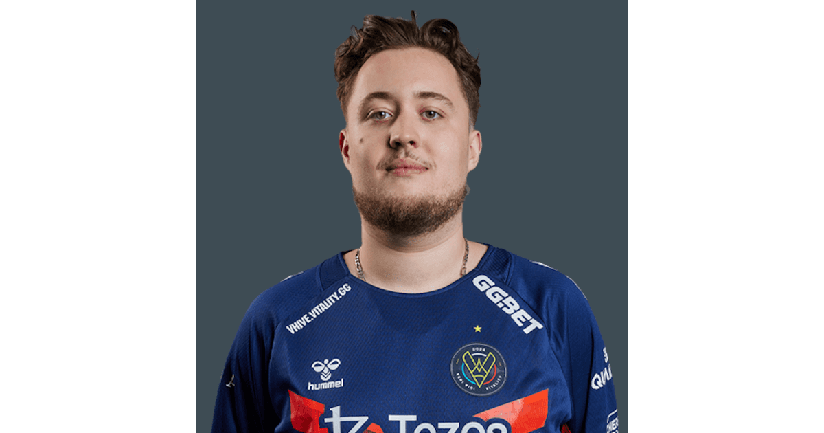 2024年ZywOo的CS2设置、十字准星、灵敏度和配置：启动选项、视频、鼠标和硬件