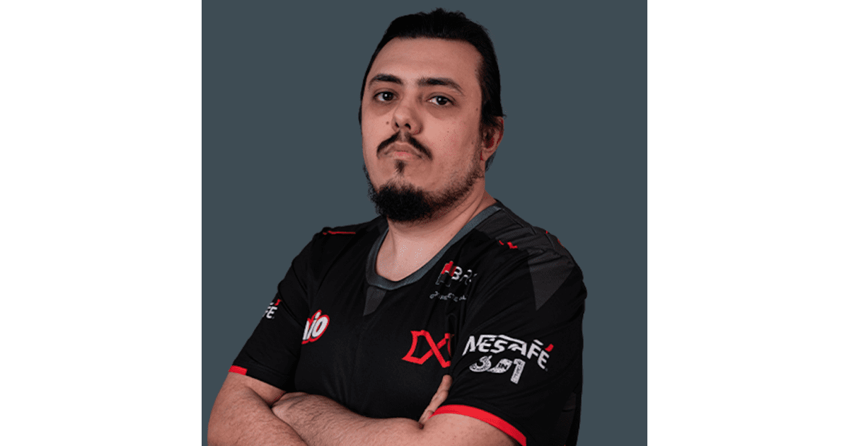 sXe: Stats, History, Earnings and Achievements