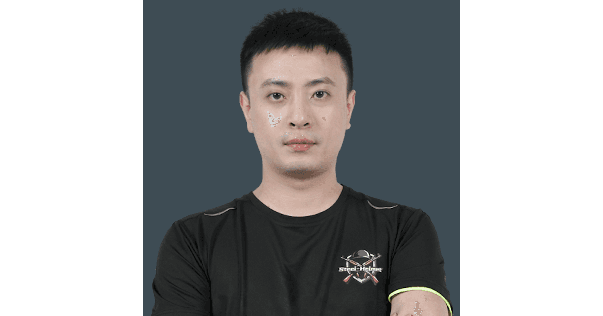 Steel Helmet的xiaosaGe：统计、记录、收入和成就