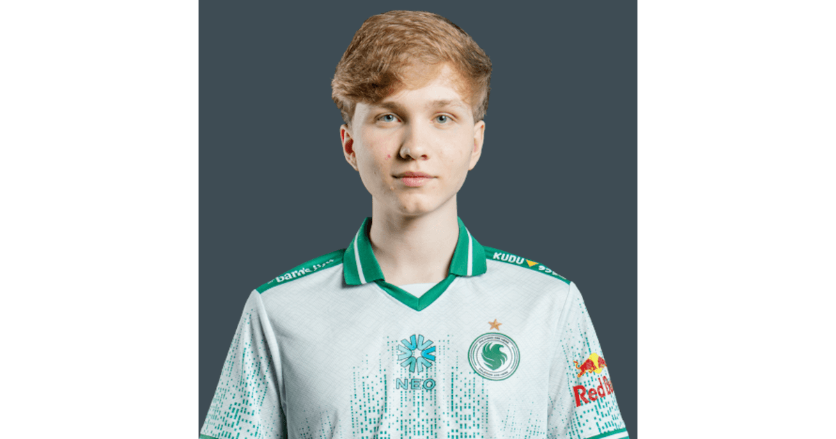 m0NESY steam profile on Profilerr