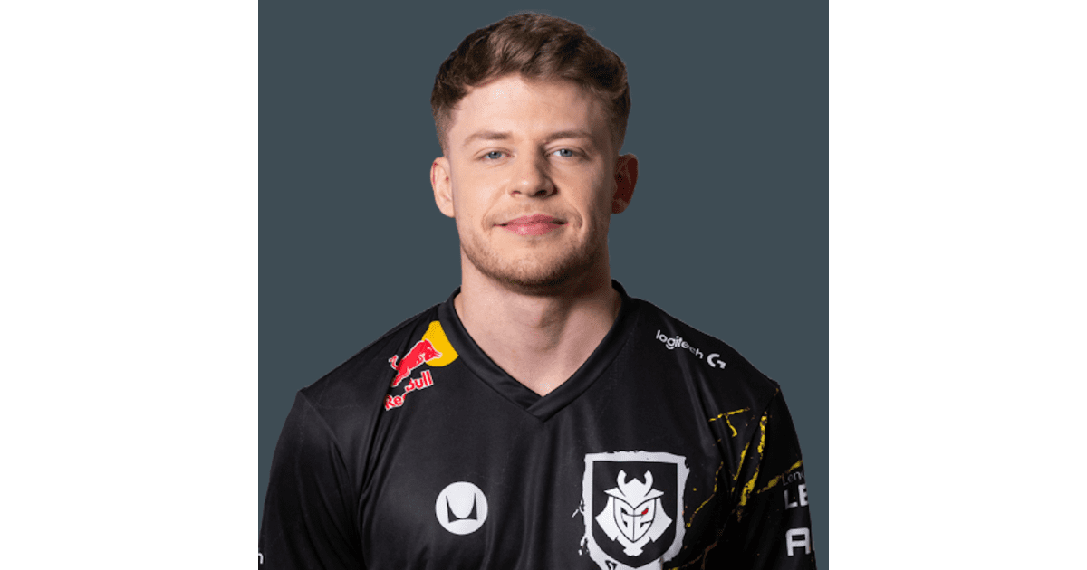 jks CS2 Settings, Crosshair, Sensitivity & Config 2024: Launch Options ...