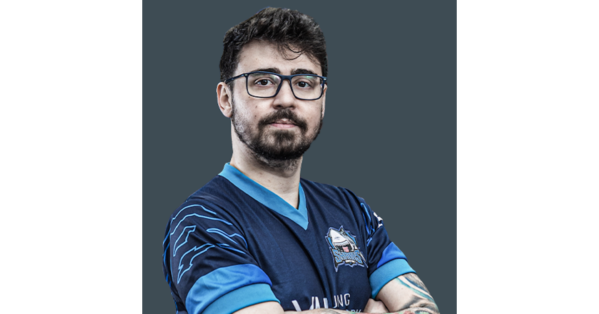 jnt from The Union: Stats, History, Earnings and Achievements