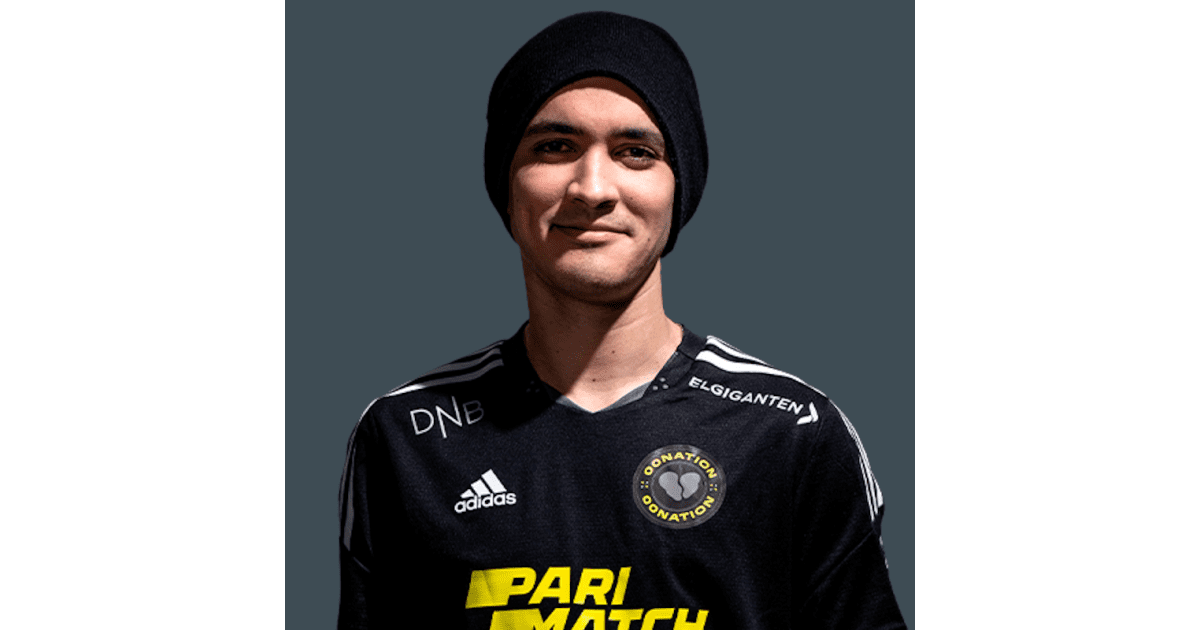 TACO CS2 Settings, Crosshair, Sensitivity & Config 2024: Launch Options ...