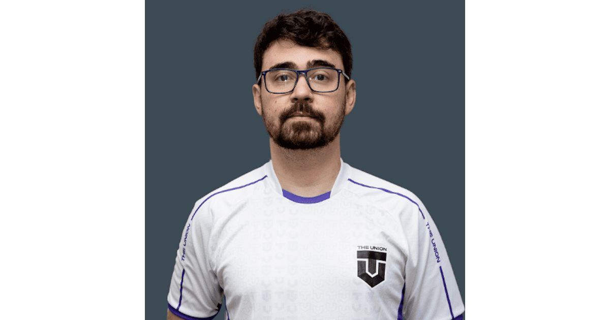 Jhonatan jnt Silva's Earnings in Esports