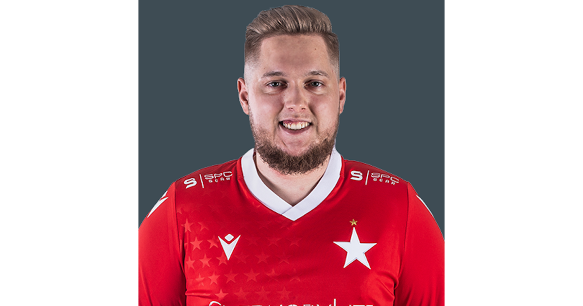 ponczek da ex-Ungentium: Estatísticas, Histórico, Ganhos e Conquistas