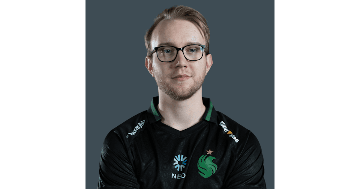 TeSeS CS2 Settings, Crosshair, Sensitivity & Config 2025: Launch ...