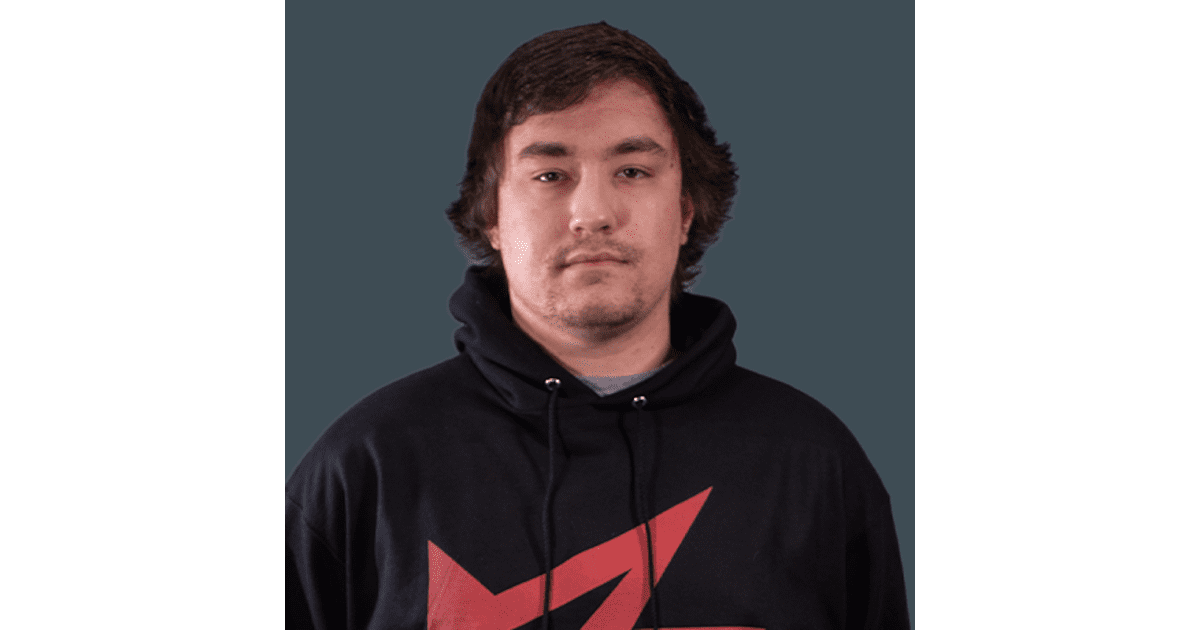 David J0LZ Jolin's Earnings in Esports