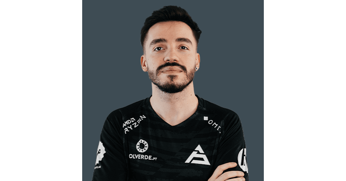 MUTiRiS Definições CS2, mira, sensibilidade e configuração 2024: opções ...