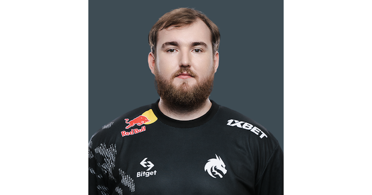 chopper CS:GO Settings, Crosshair, Sensitivity & Config 2022: Launch ...