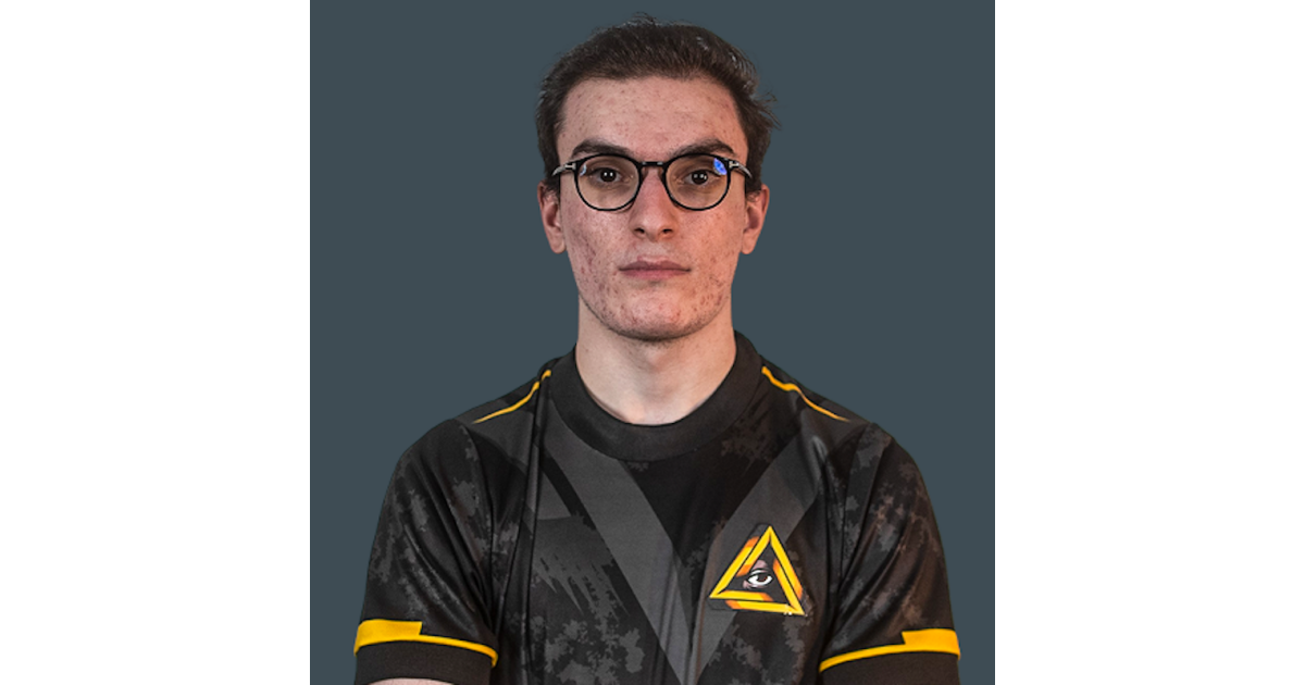 Plopski da GODSENT: Estatísticas, Histórico, Ganhos e Conquistas