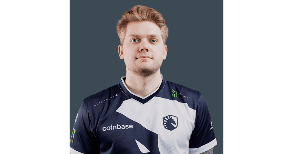 nitr0 CS2 Settings, Crosshair, Sensitivity & Config 2023: Launch ...