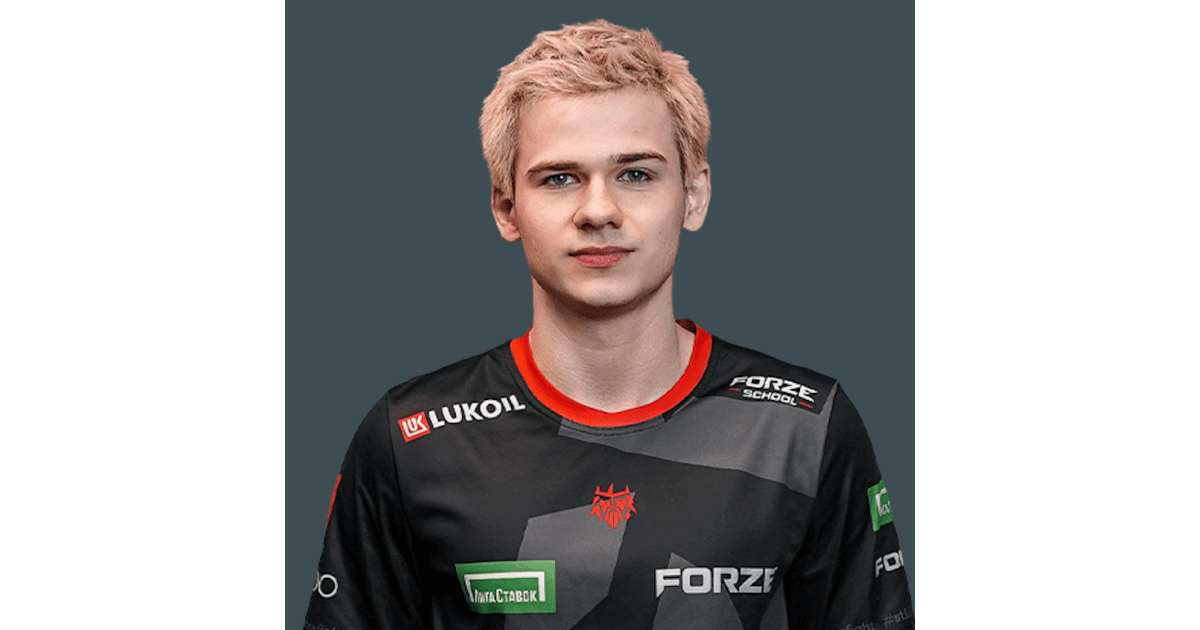 shalfey Definições CS2, mira, sensibilidade e configuração 2024: opções ...