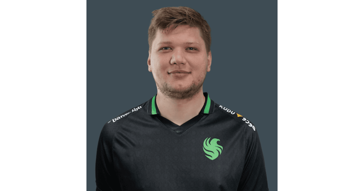 2025年s1mple的CS2设置、十字准星、灵敏度和配置：启动选项、视频、鼠标和硬件