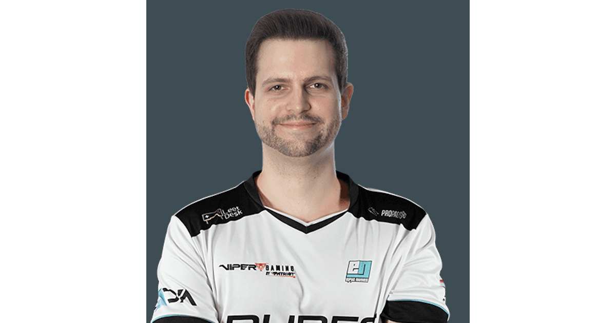 Kirby: Stats, History, Earnings and Achievements