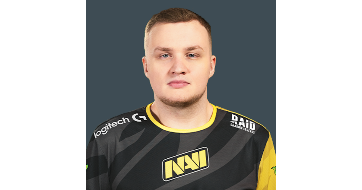 flamie CS:GO Settings, Crosshair, Sensitivity & Config 2022: Launch ...