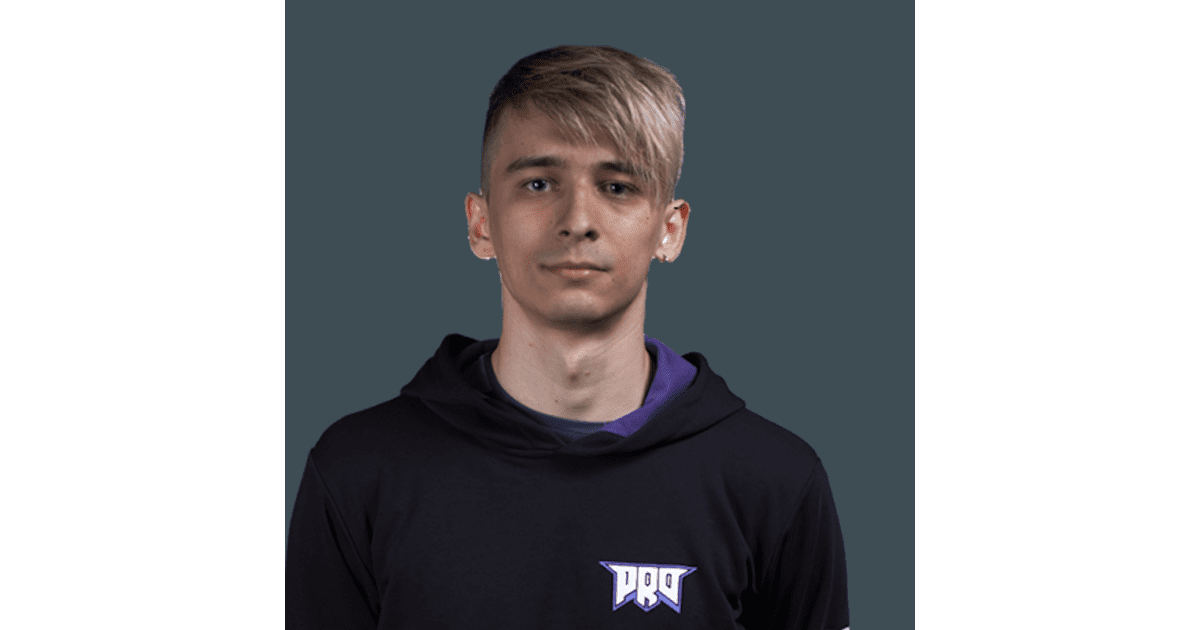 def: Stats, History, Earnings and Achievements