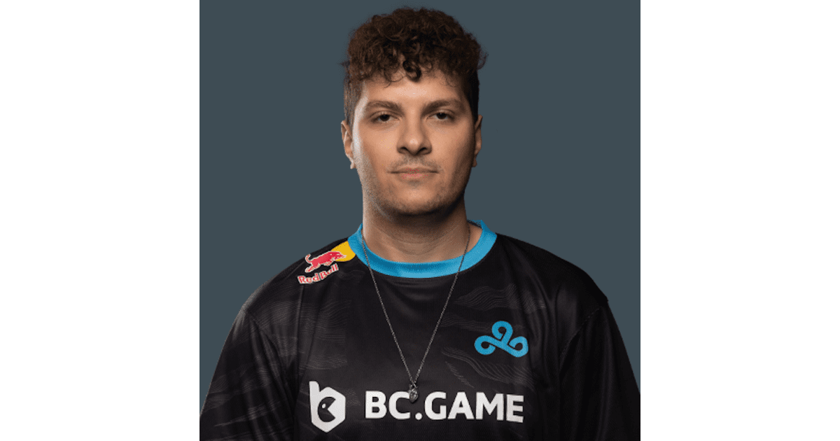 Perfecto CS2 Settings, Crosshair, Sensitivity & Config 2024: Launch ...