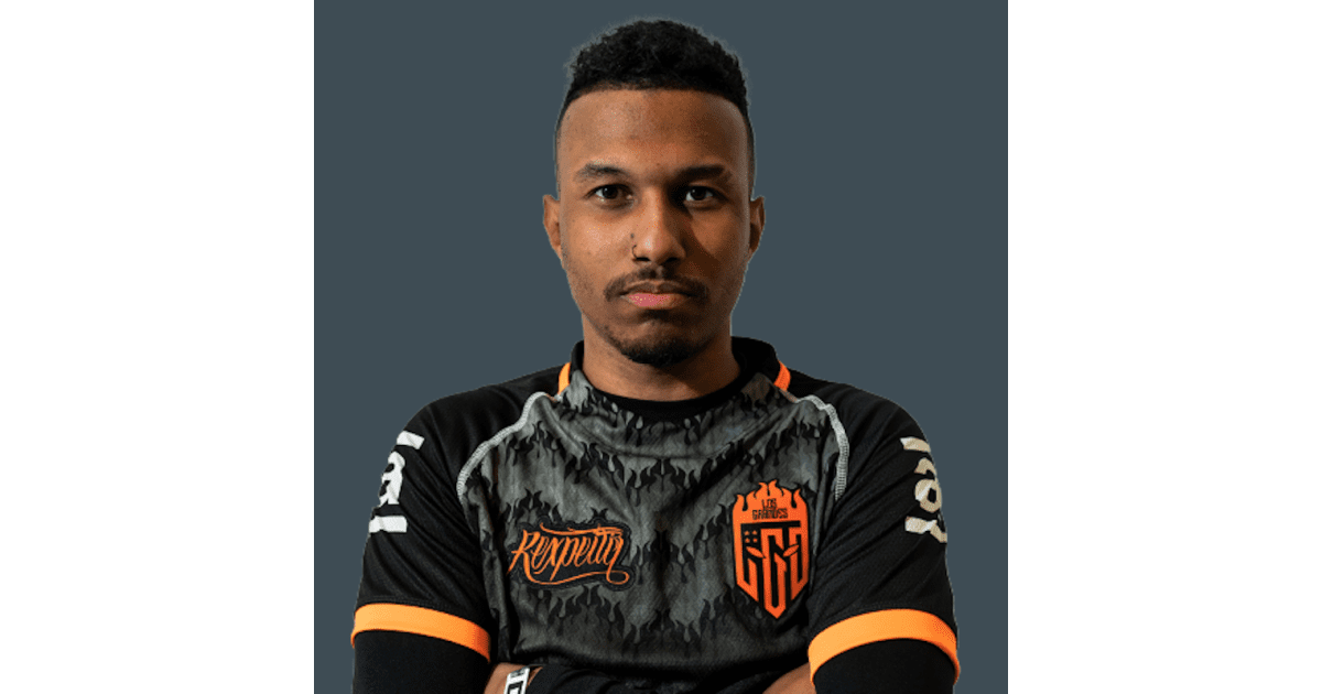 KHTEX: Stats, History, Earnings and Achievements