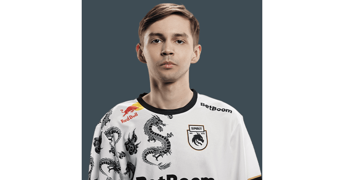 sh1ro CS2 Settings, Crosshair, Sensitivity & Config 2024: Launch ...