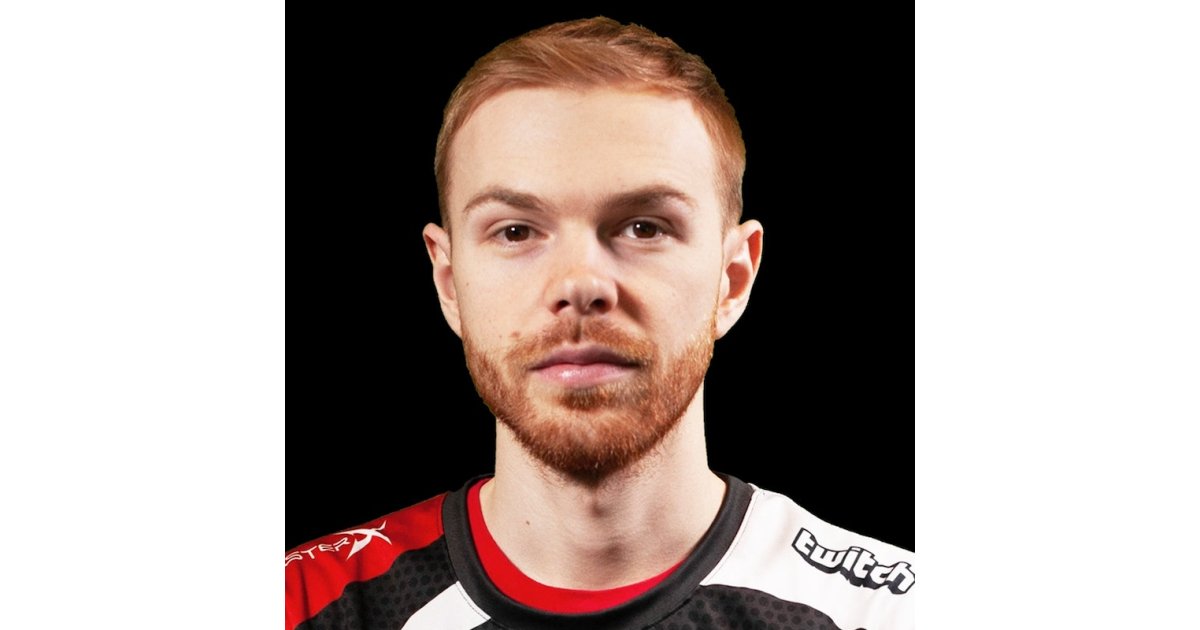 Slemmy: Stats, History, Earnings and Achievements