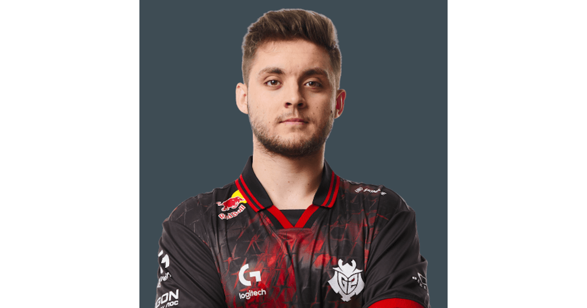 2026年MATYS的CS2设置、十字准星、灵敏度和配置：启动选项、视频、鼠标和硬件