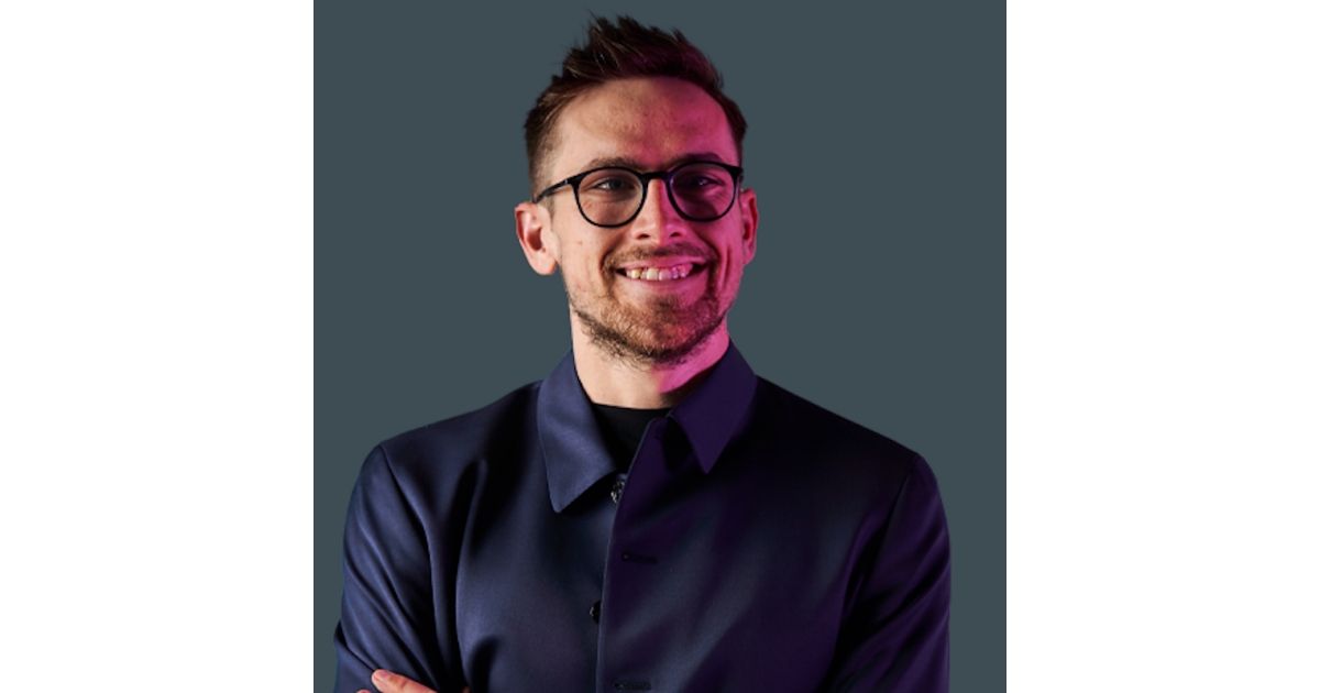 Pimp CS:GO Settings, Crosshair, Sensitivity & Config 2022: Launch ...