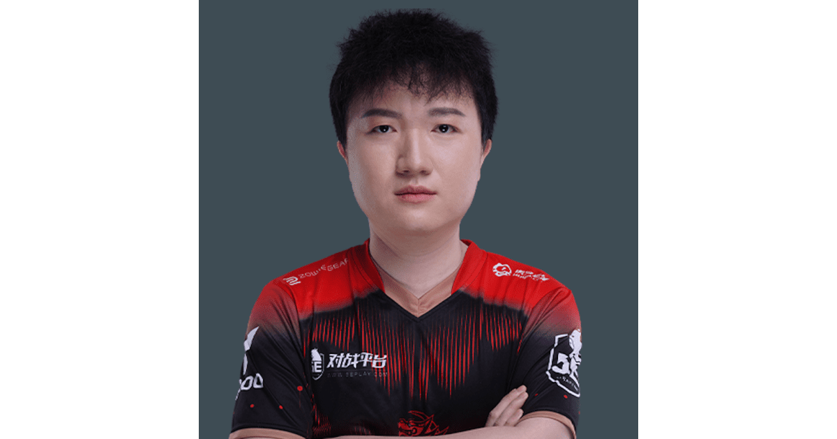 advent from TYLOO: Stats, History, Earnings and Achievements