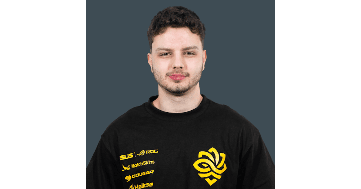 Valor do inventário Steam de saadzin - explora todos os itens de ...