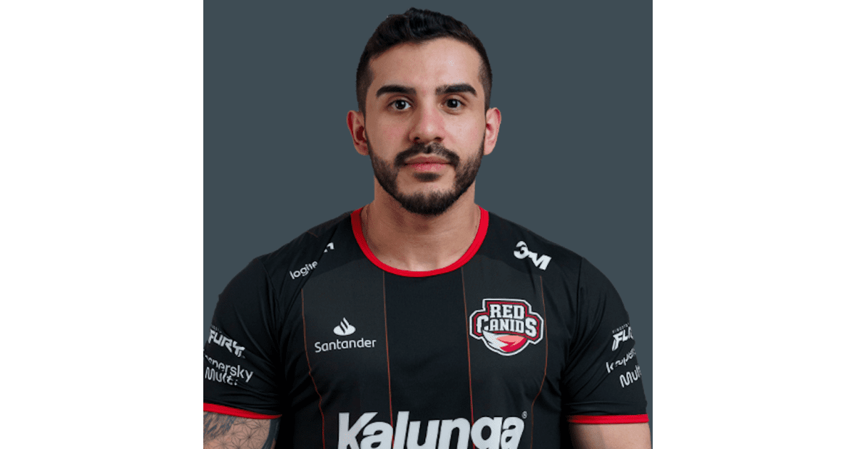 coldzera steam profile on Profilerr