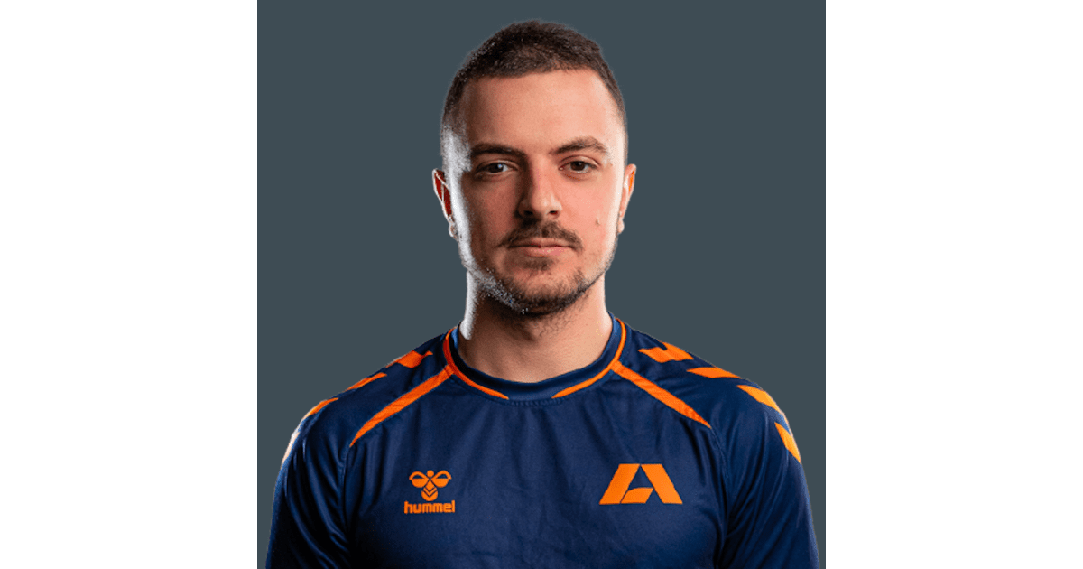 CacaNito steam profile on Profilerr