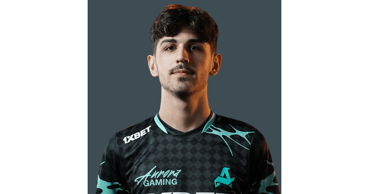 Wicadia'nin Steam Envanter Değeri - tüm Wicadia öğelerini keşfedin ve ...