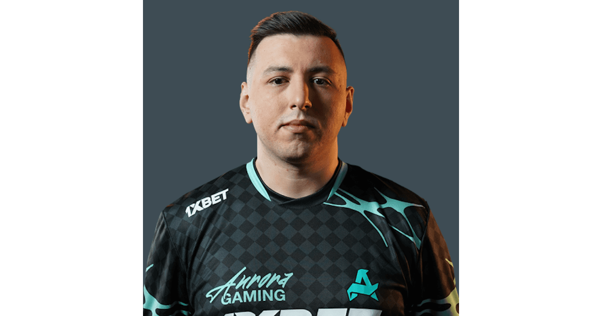 XANTARES'nin Steam Envanter Değeri - tüm XANTARES öğelerini keşfedin ve değerlerini öğrenin