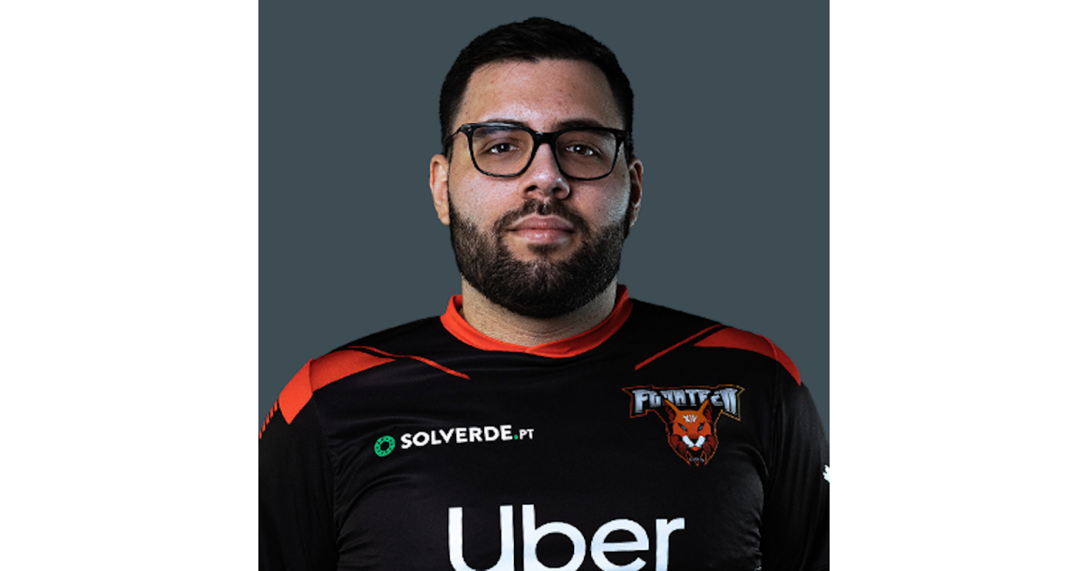 obj da SQUAD: Estatísticas, Histórico, Ganhos e Conquistas