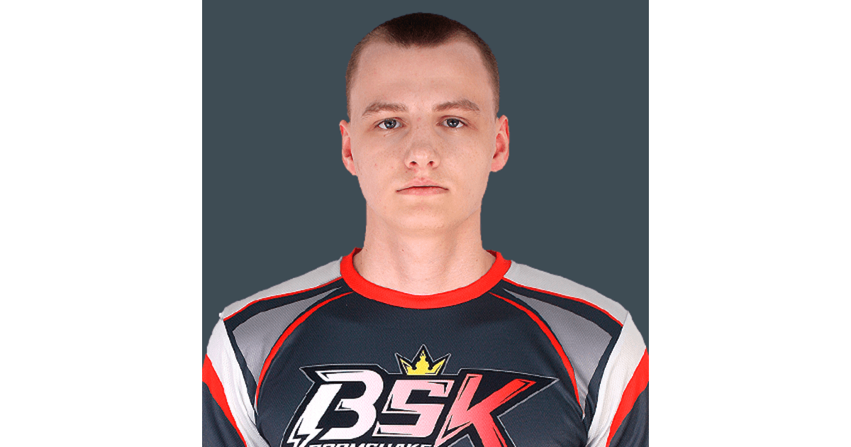 kapacho da BOOMSHAKE: Estatísticas, Histórico, Ganhos e Conquistas