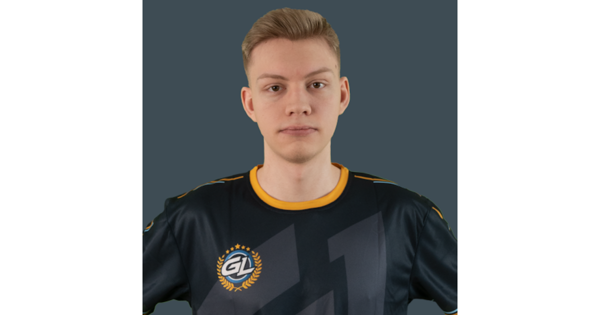 Keoz CS:GO Settings, Crosshair, Sensitivity & Config 2022: Launch Options, Video, Mouse & Hardware