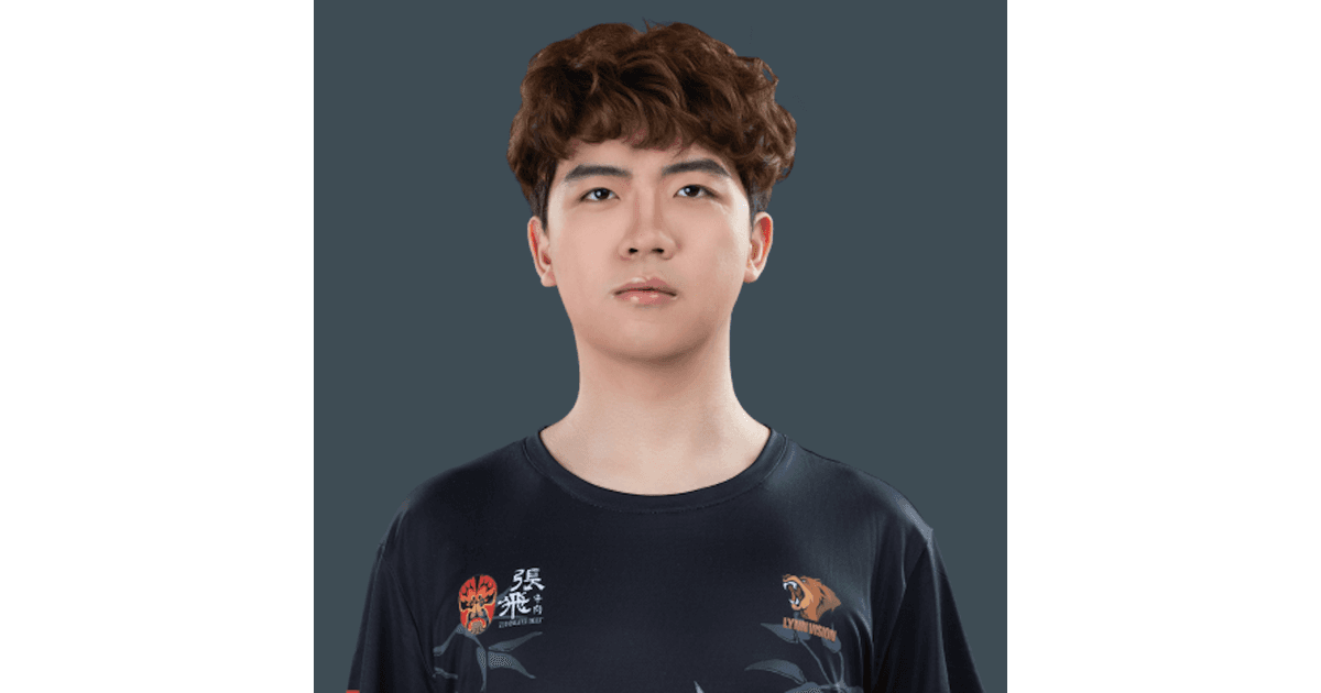 z4kr CS2 Settings, Crosshair, Sensitivity & Config 2025: Launch Options ...