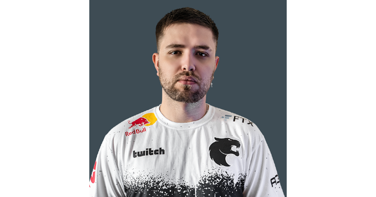 arT CS:GO indstillinger, korstråd, følsomhed & konfigurationer 2022 ...