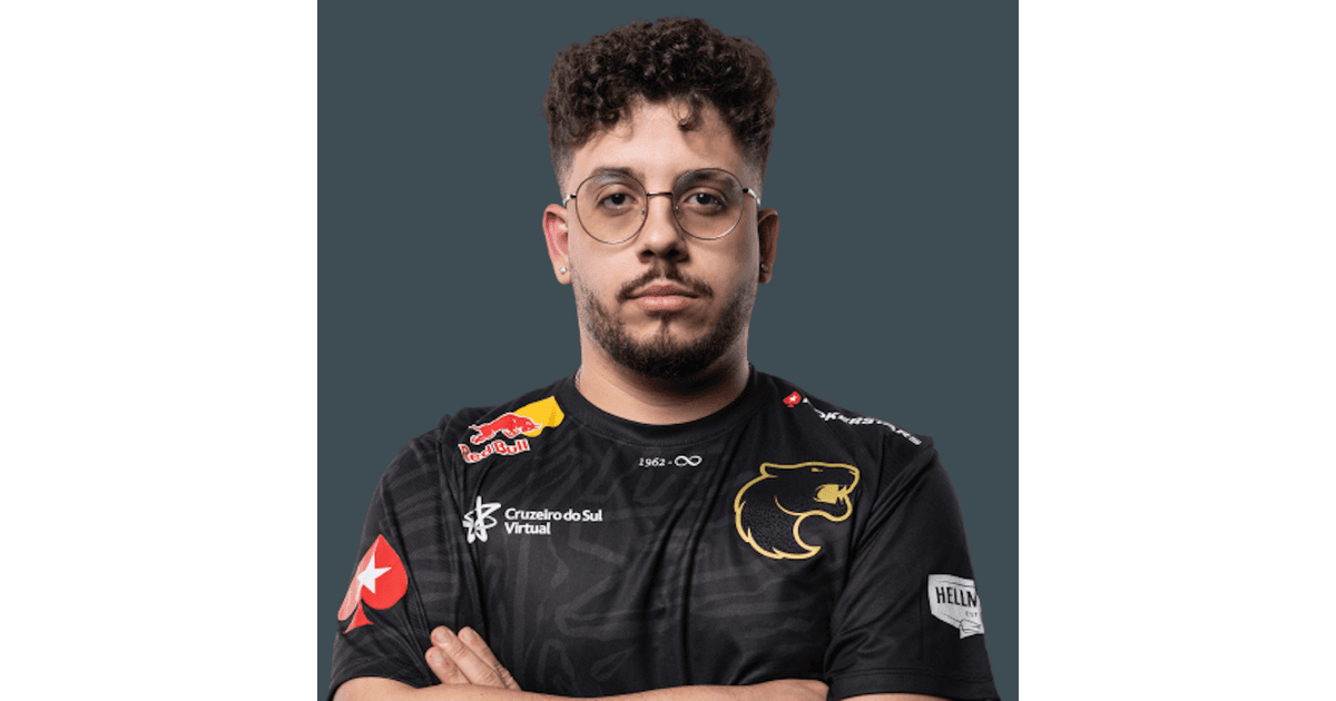 KSCERATO CS2 Settings, Crosshair, Sensitivity & Config 2025: Launch ...