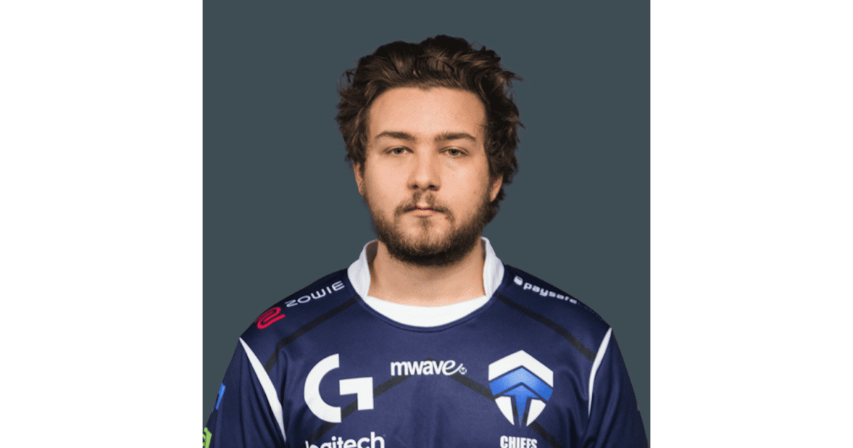 tucks from Mindfreak: Stats, History, Earnings and Achievements