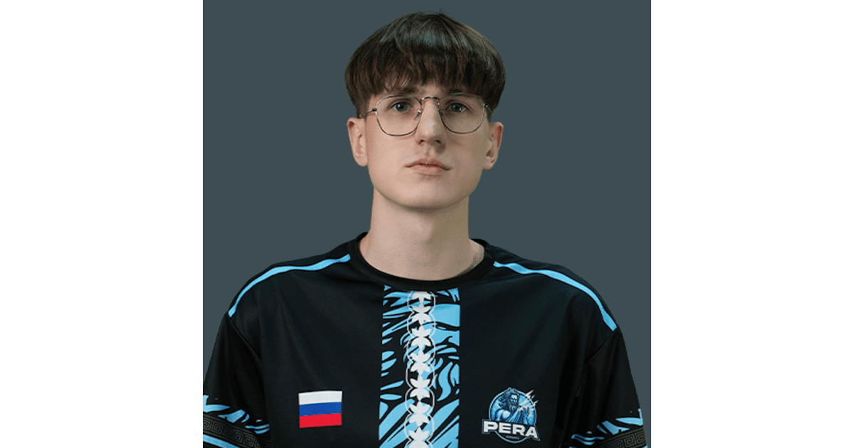 Porya: Stats, History, Earnings and Achievements