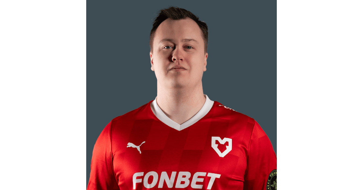 sycrone CS2 Settings, Crosshair, Sensitivity & Config 2025: Launch ...