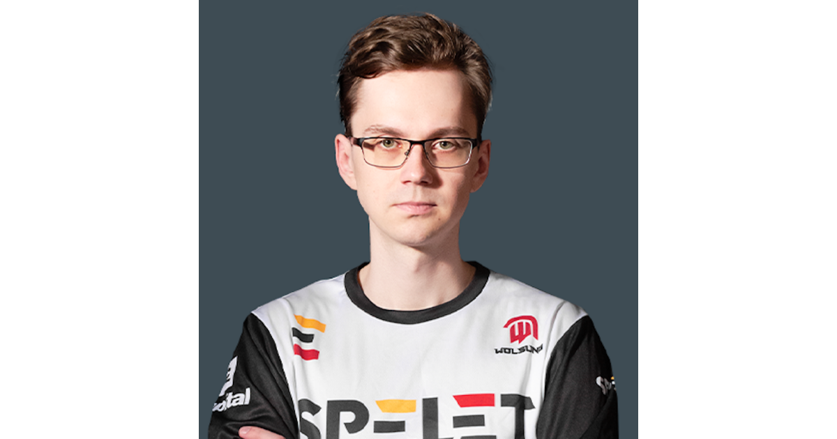 krii from The Prodigies: Stats, History, Earnings and Achievements