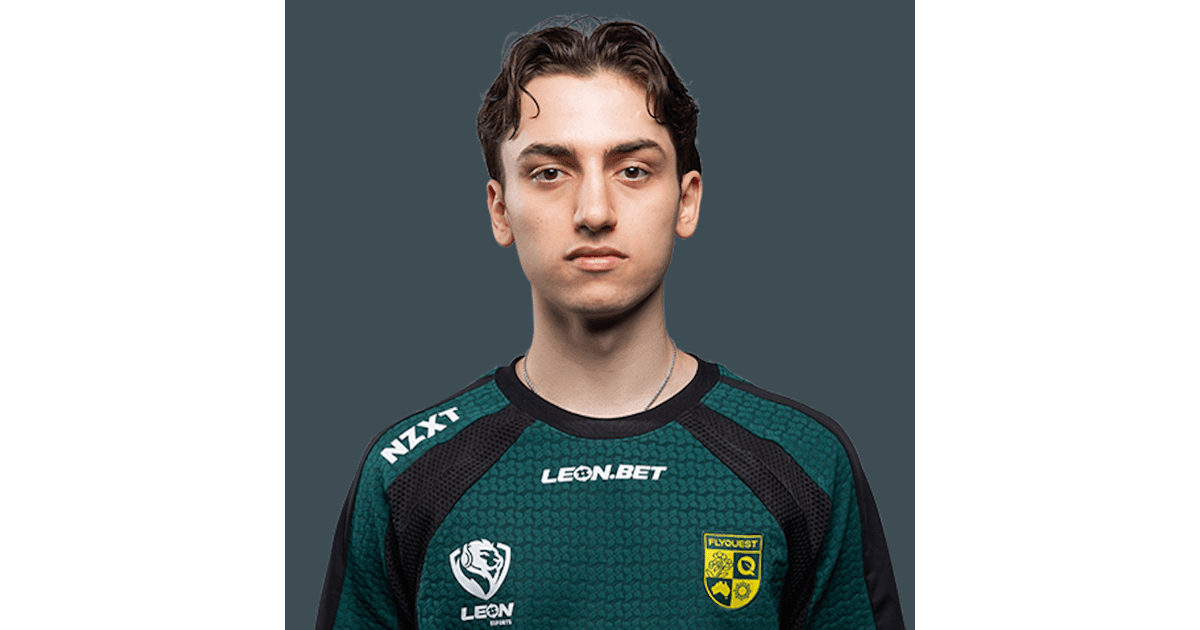 Vexite CS2 Settings, Crosshair, Sensitivity & Config 2026: Launch ...