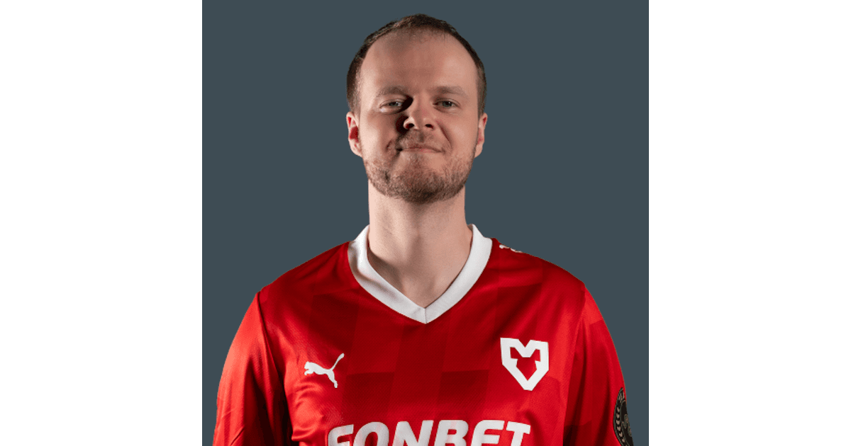 2026年Xyp9x的CS2设置、十字准星、灵敏度和配置：启动选项、视频、鼠标和硬件