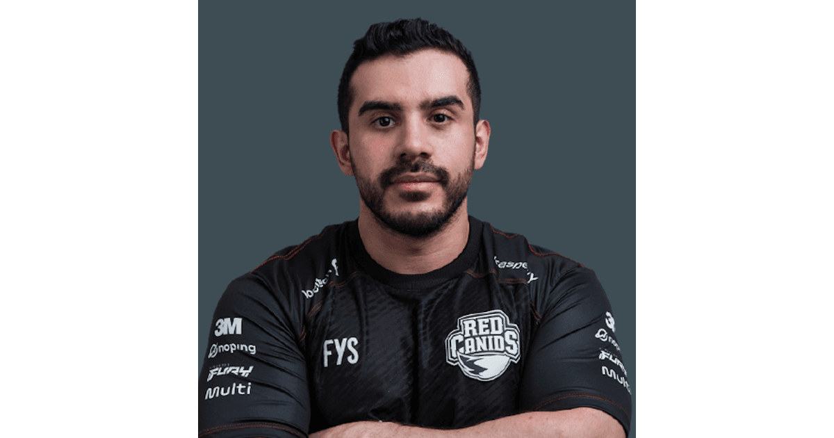 coldzera steam profile on Profilerr