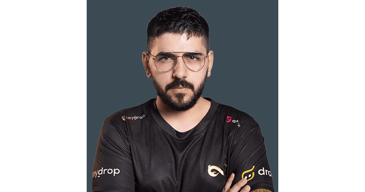 MAJ3R Impostazioni CS2, Mirino, Sensibilità e Configurazione 2024: Opzioni di avvio, Video ...