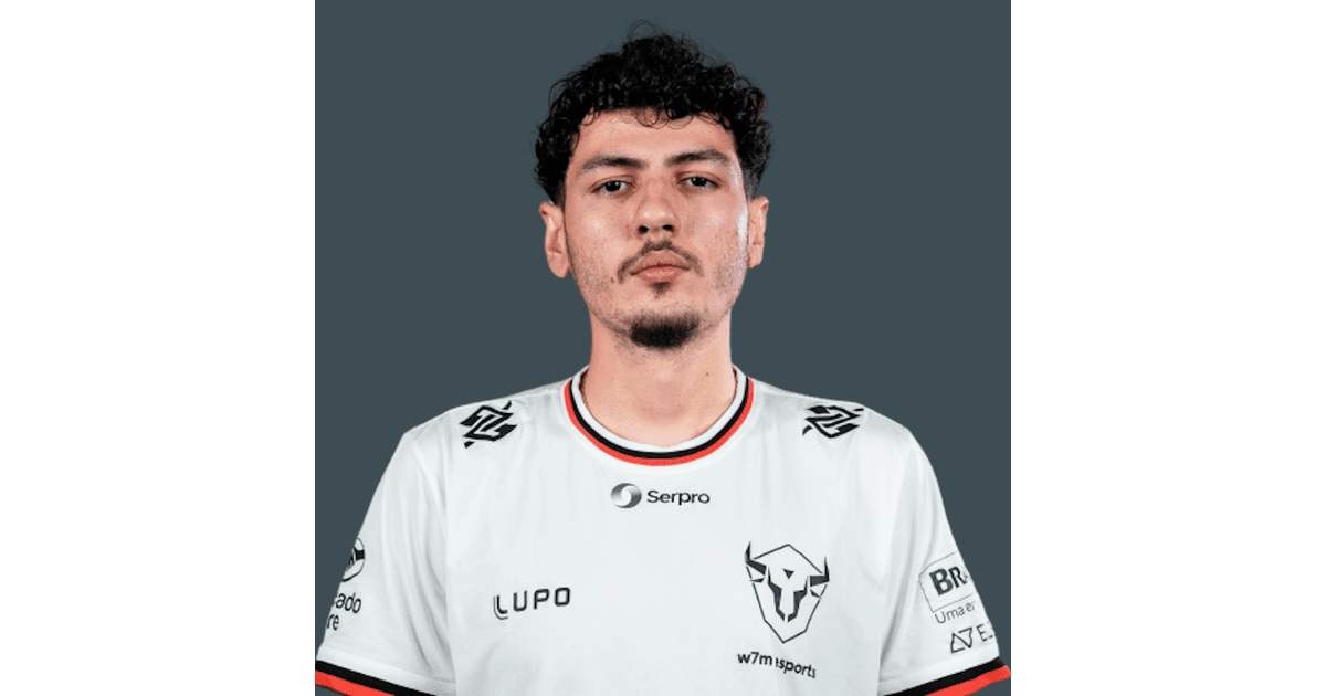 fokiu：统计、记录、收入和成就