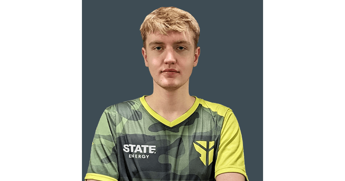 Boye from Tricked: Stats, History, Earnings and Achievements
